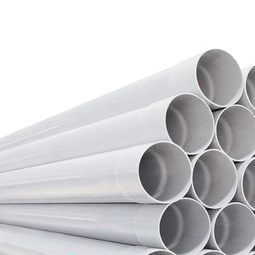 Ống nhựa uPVC D160 phục vụ mọi công trình trên toàn quốc