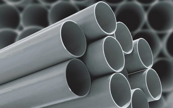 Các loại ống nhựa trong cấp thoát nước – Ưu và nhược điểm từng loại